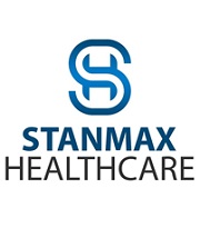 India Health Exhibition