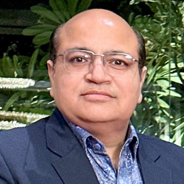 India Health Exhibition